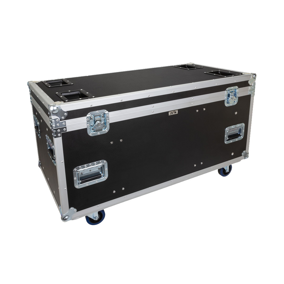Flightcases – ProShowtechniek.nl